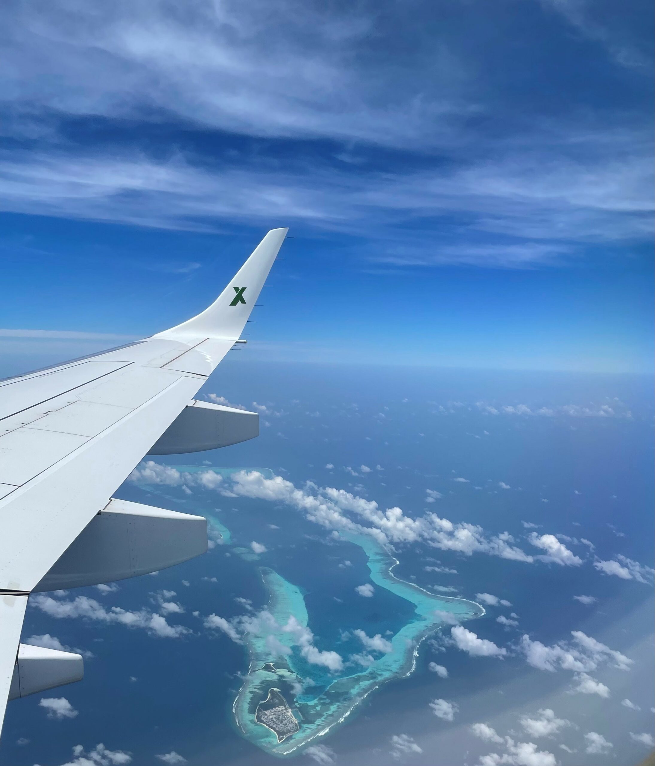 Charters that will Transport You Emotionally – Midas