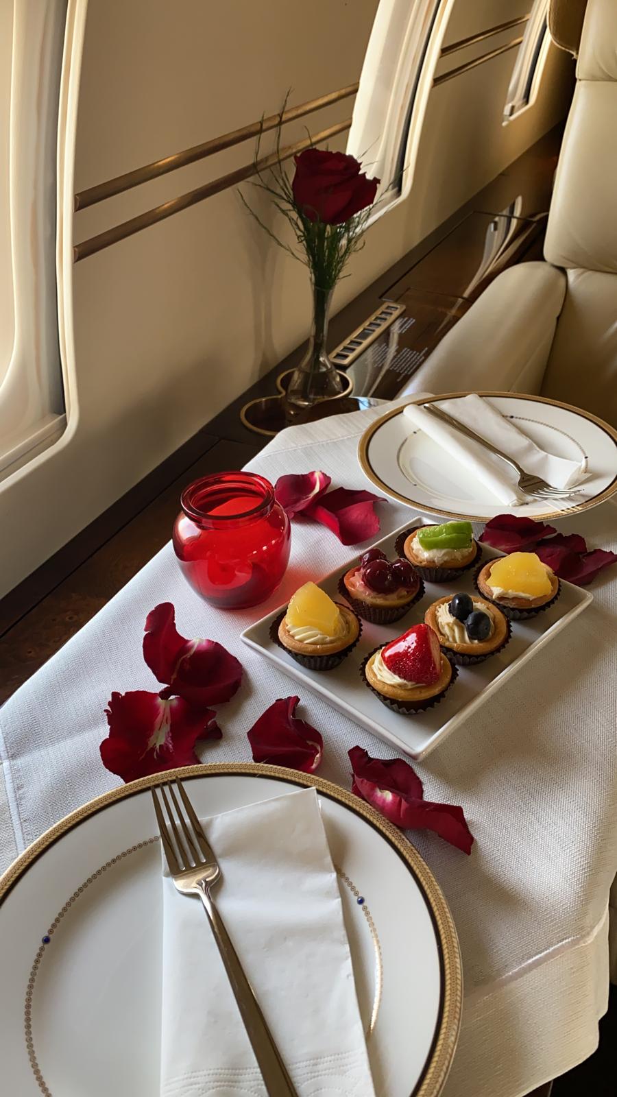 How Sweet is That? – Midas